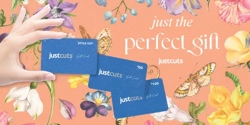 Just Cuts New Zealand - Hamilton - The Base